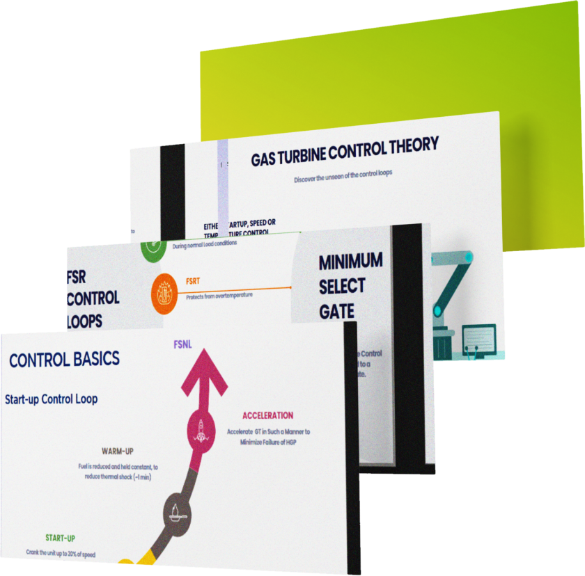 ACENG – AERO CONTROL ENGINEERING